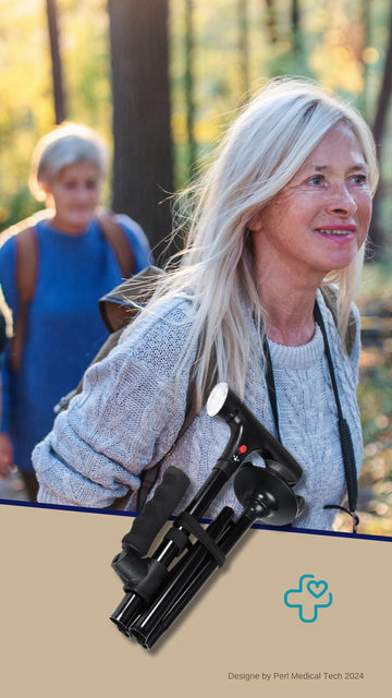 Die Zukunft der Hilfsmittel, Mobilität – Roll Smart Onlineshop